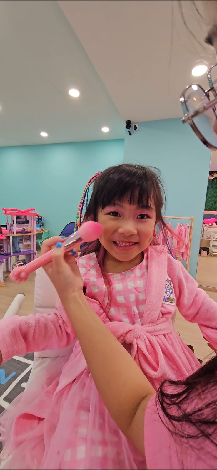 Gallery – Pixie Trixie Playhouse